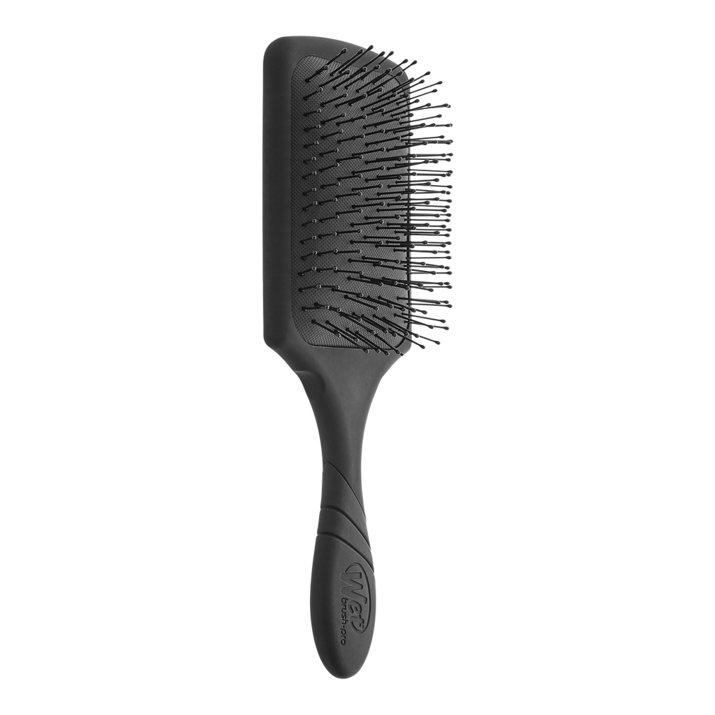 Wet Brush Pro Paddle Detangler – Barber Supply & Co.