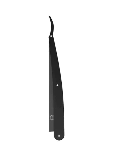 L3VEL3 Straight Razor Holder Black – Barber Supply & Co.