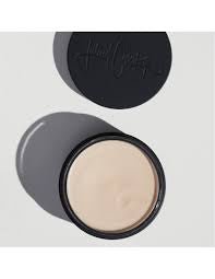 STMNT Statement Grooming Goods Matte Paste - 3.38oz. – Barber Supply & Co.