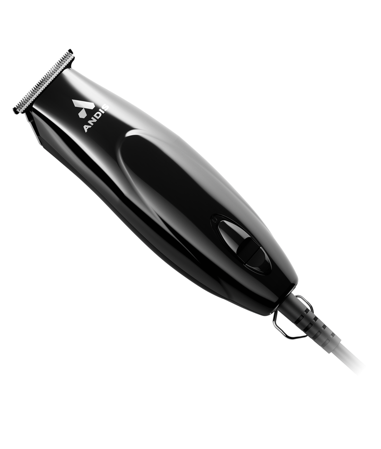 Andis Pivot Pro® T-Blade Trimmer – Barber Supply & Co.